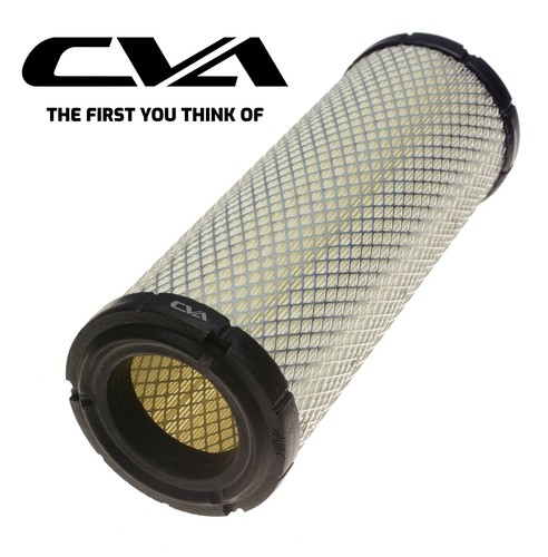 FILTRE À AIR No.: 2676398 pour CAT MINI EXCAVATRICE 302.5C, KIT ...