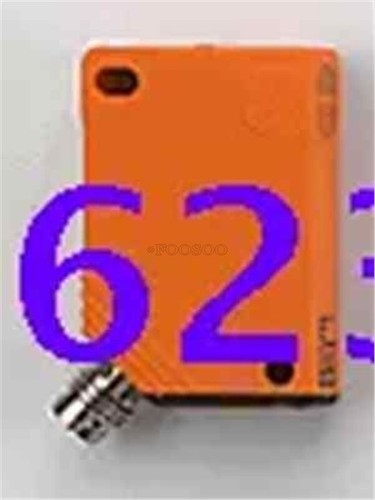 1Pcs New Ifm IN5331 aq | eBay