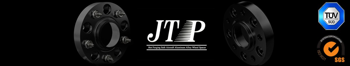 JTP Auto Wheel Parts | eBay Stores