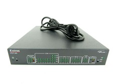 Extron IPCP Pro 250 IP Link Pro Control Processor for sale online | eBay