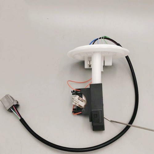 30645854 Fuel Sending Unit Gas Level Driver Left Side Hand for Volvo ...