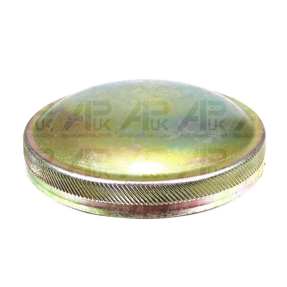 Fuel Tank Cap for Case International 495 574 584 585 595 674 684 685 ...