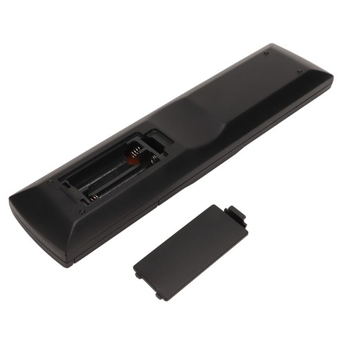 AXD7660 AV Receiver Remote Control Replacement Home Theater Sound ...