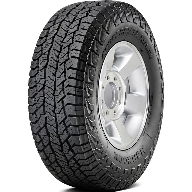 Hankook Dynapro AT2 Xtreme RF12 295/60R20 Tire for sale online | eBay