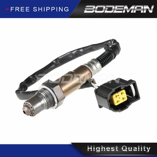 Oxygen O2 Sensor 4 wire for Dodge Ram 1500 Dakota Durango Jeep Grand ...