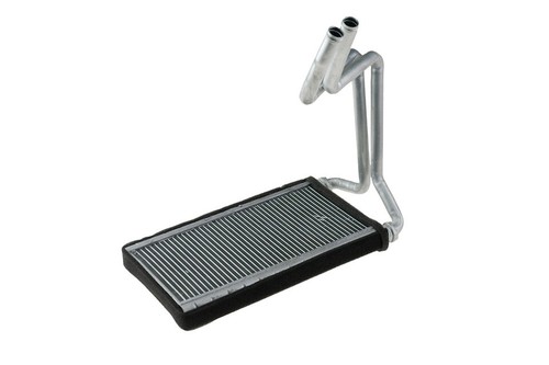 Radiateur de Chauffage SEBRING DODGE CALIBER COMPASS PATRIOT 5191347AA ...