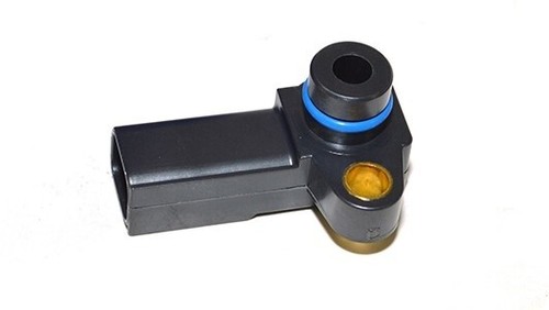 Land Rover Discovery 3 / 4 Range Rover Sport 2.7 MAP Sensor LR019130 | eBay