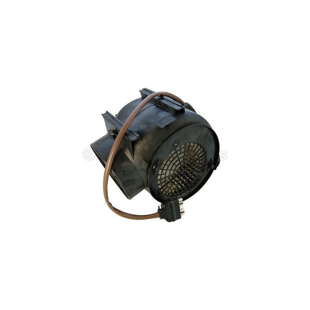 Indesit Cooker Hood Extractor Fan Motor Genuine | eBay UK