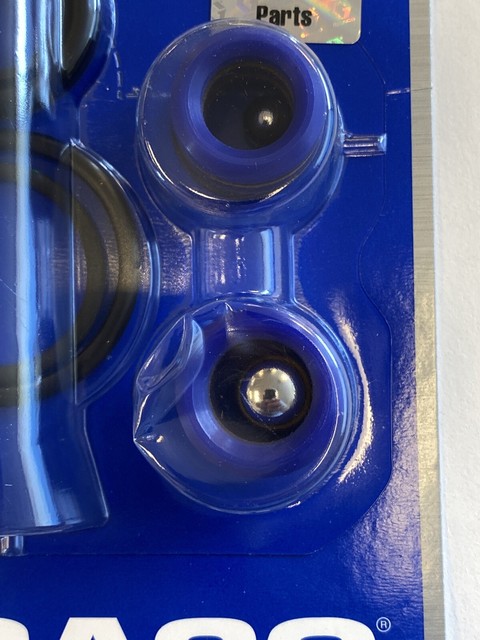 Graco 18B260 Pump Repair Kit for sale online | eBay