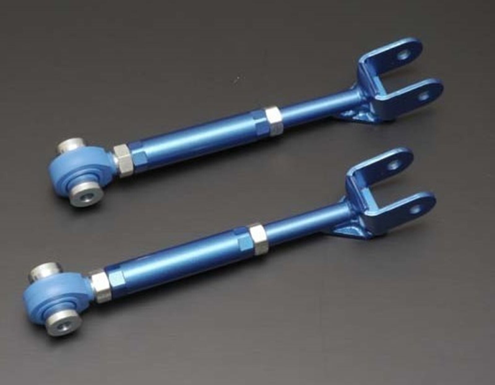 CUSCO Rear Adjustable Toe Control Rod Set For HONDA Odyssey RA1 RA2 ~9 ...