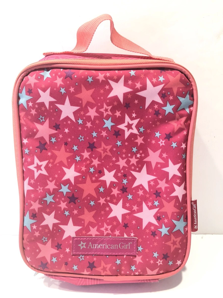Lunch Box For Girls