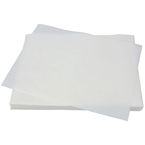 Frymaster Filter Sheets 100Pk 8030003 | eBay