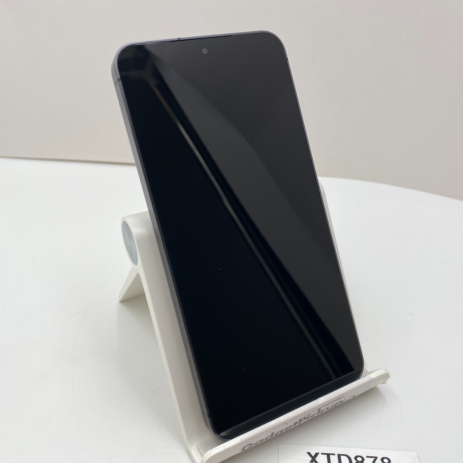 Samsung Galaxy S24 SM-S921U - 128GB - Onyx Black (Unlocked) - Open Box ...