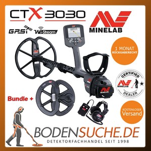 Fisher 1265x metal detector manual - rtver