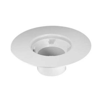 Kinetic 100mm In Pipe Puddle Flange | eBay Australia