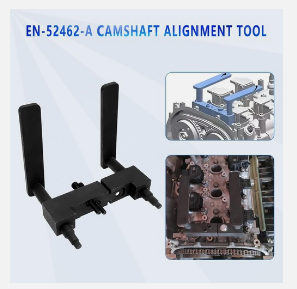 EN-52461 Engine Camshaft Timing Tool for Cadillac XT4 2.0L Silverado ...
