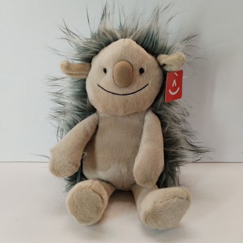 Aurora Flick The Pukwudgie 12" Plush Figure Mythical Creatures Stuffed ...