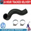 Turbo Intercooler Hose Pipe Fits Volvo Cx90 For 2.4 Engine 31261367 | eBay