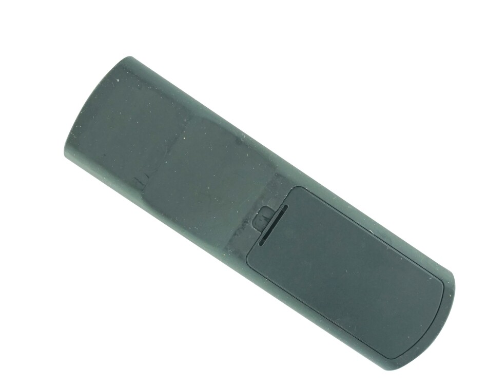 Remote Control For ENSO PB475 Adjustable bed base | eBay