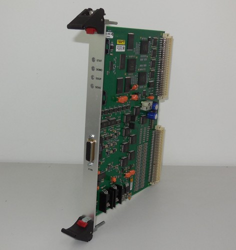 ASML 4022.471.56585 | eBay