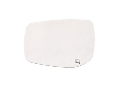 Genuine Subaru Door Mirror Glass 91039FL02A | eBay