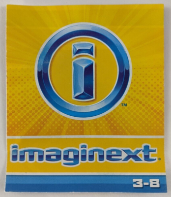 Imaginext Logo Imaginext DC Super Friends Apokolips Armor Batman