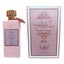 Manasik Malikat Al Arab Rose Women's 100ml Eau De Parfum Perfume for ...