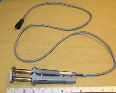 Soldering Irons & Stations - Sensa Temp Ii