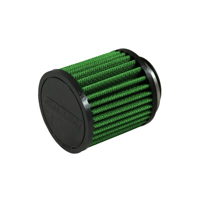 Green Filter 2330 Cylinder Air Filter 3.13" H 1.57" ID 2.75" OD 2.75 ...
