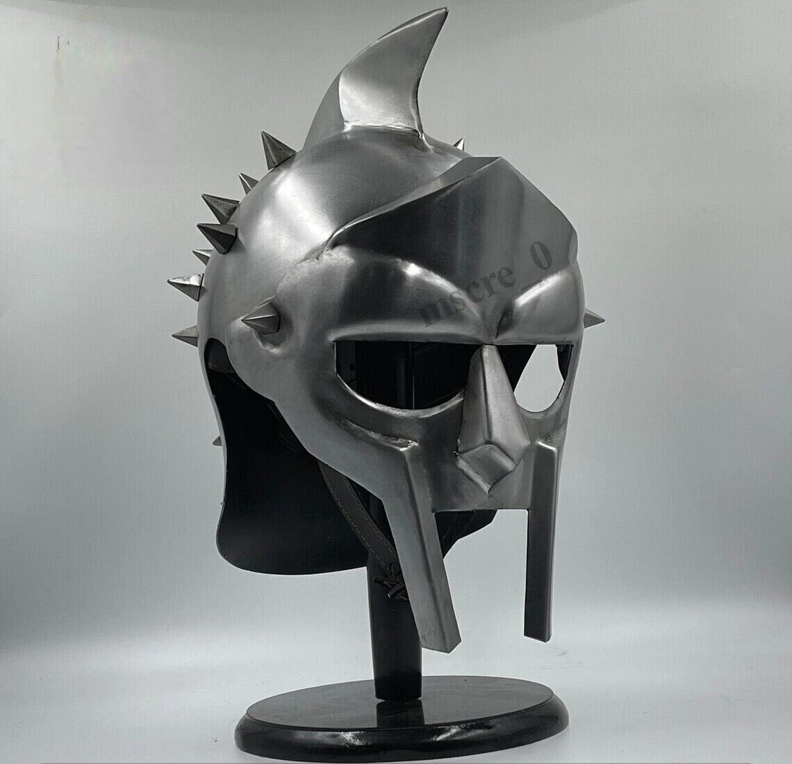 Gladiator Movie Helmet