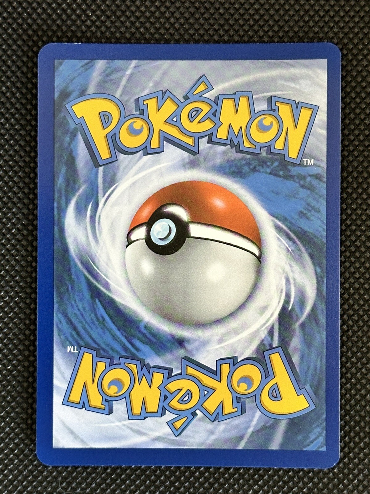 Cetitan - SVP063 - Black Star Promo - Pokemon Paradox Rift Card 063 NM ...