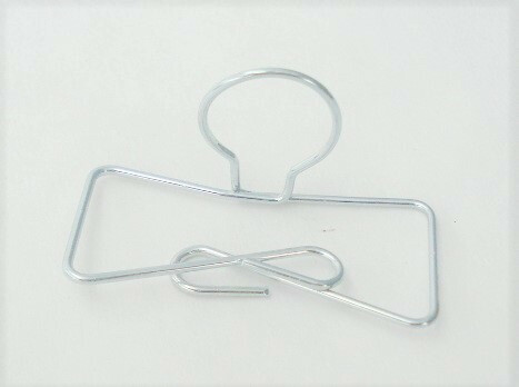 MTC Clutch Release Arm Spring | eBay