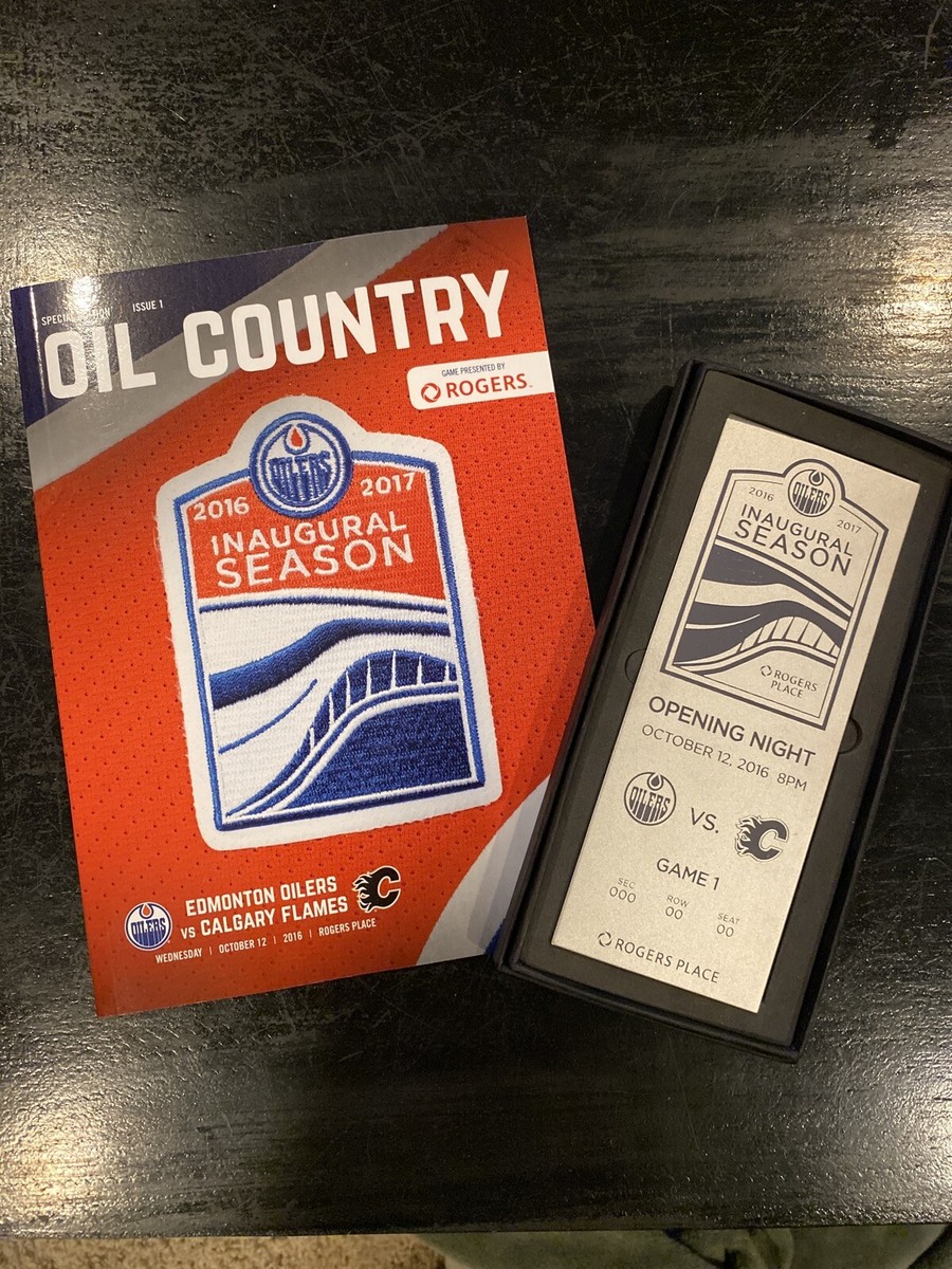 Oilers Tickets St. Louis Blues Vs Edmonton Oilers Tickets