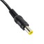 Charger Cable for GTECH DM001 K9 Multi AirRam Cordless Vacuum Mains ...