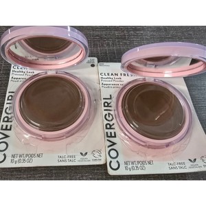 Sotherland Surplus | eBay Stores