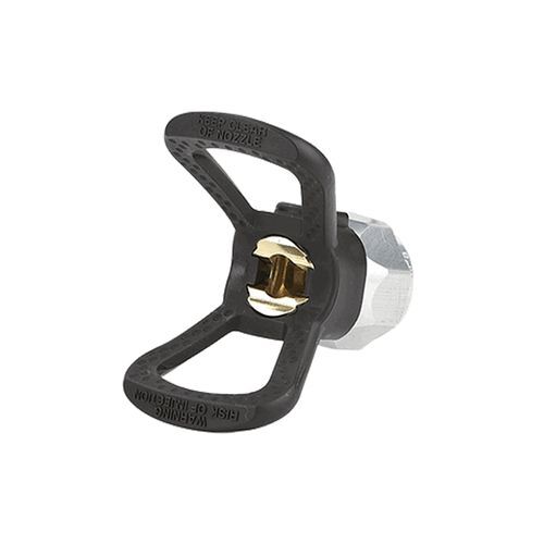 Titan SC6 Tip Guard | eBay