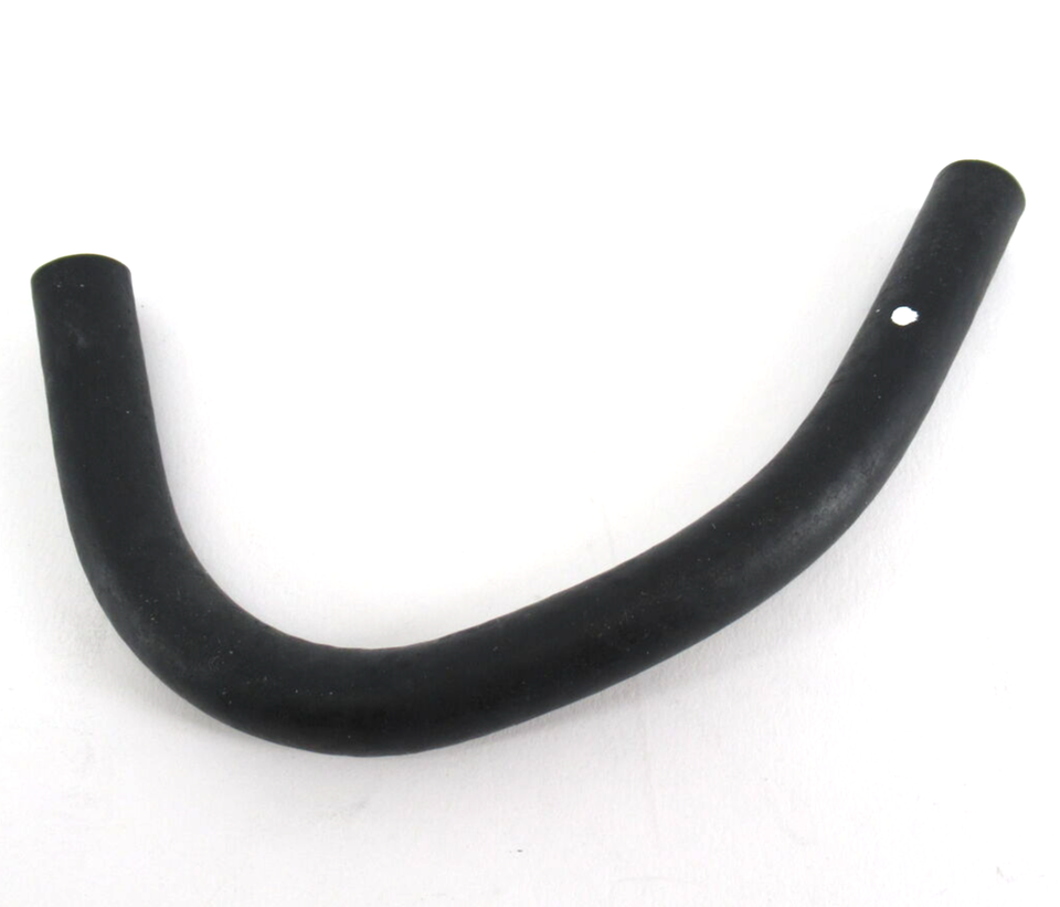 Genuine OEM Toyota Lexus 16267-20010 Coolant Bypass Hose | eBay