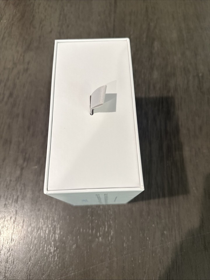 Xfinity X-Fi Pod 2nd Gen WiFi Extender (Model XE2-SG) Brand New Sealed ...