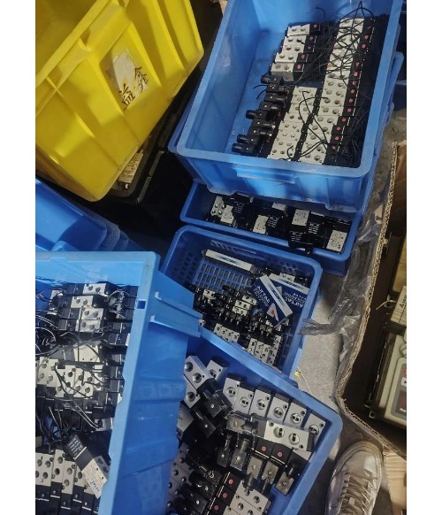 1PC touch screen UG430H-VH1 Tested *su | eBay UK