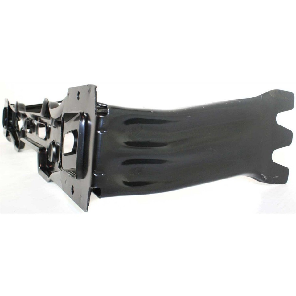 Lower Radiator Support For 96-2002 Mercedes Benz E320 97 E420 210 ...
