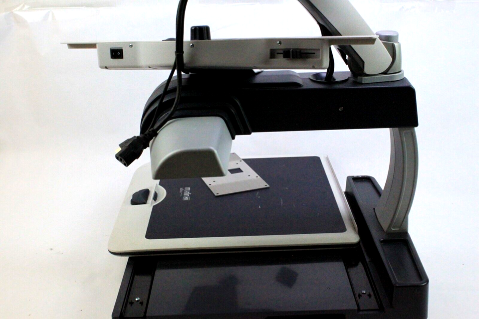 Merlin Ultra Full 22" HD Video Magnifier Enhanced Vision Model # ...