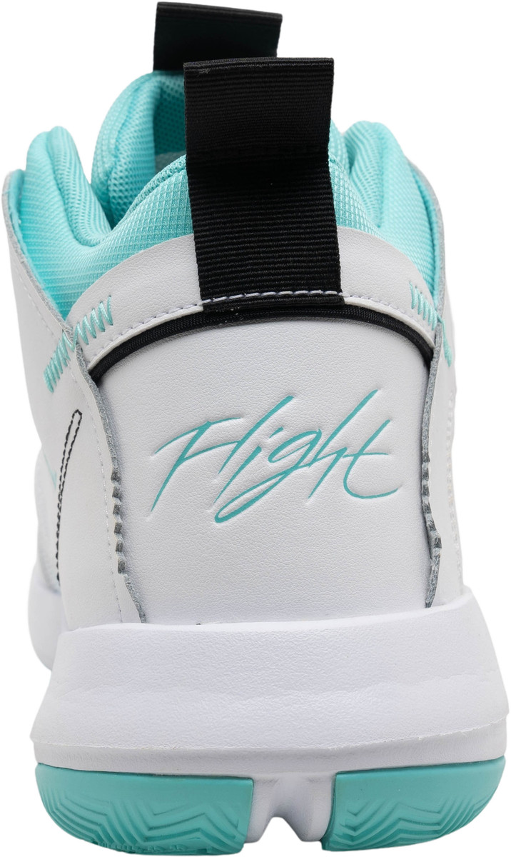 Jordan Jumpman 2020 PF Aurora Green for Sale | Authenticity Guaranteed ...