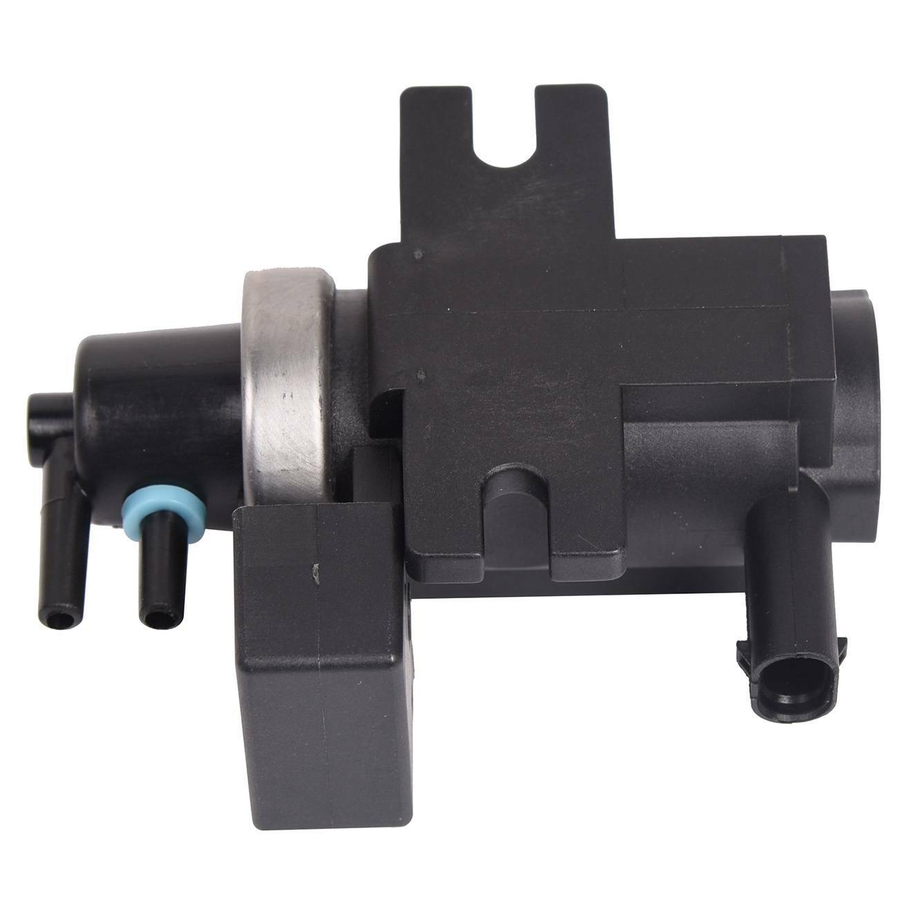 FOR BMW X5 E70 2011-13 Pressure Converter Valve Control Solenoid ...