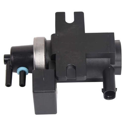 FOR BMW X5 E70 2011-13 Pressure Converter Valve Control Solenoid ...