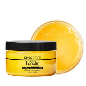 DMSO Store | eBay Stores