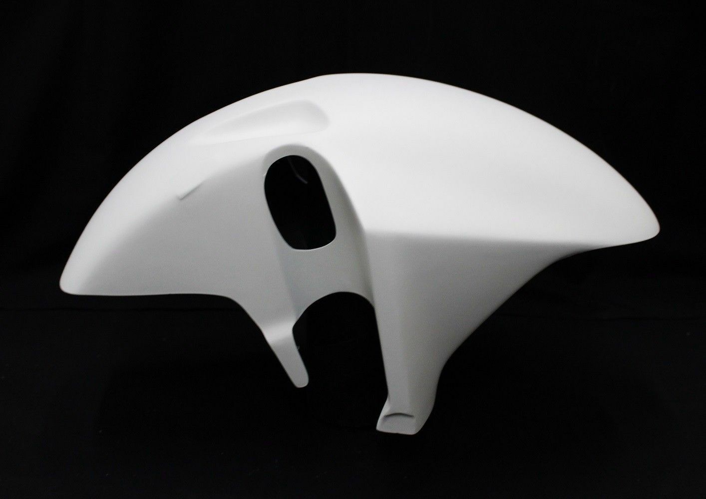 FITS IN HONDA CBR 954 RR CBR954RR 954RR 2002 2003 RACE FAIRINGS ...