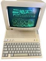 Apple Vintage Computer Keyboards for sale - eBay