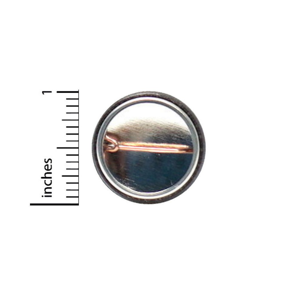 Vintage 80s 90s Style Pin Buttons Lot of 5 Sarcastic Mornings Buttons 1 ...