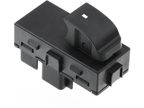 For 2007-2010 Saturn Outlook Window Switch APR 63484YPHV 2008 2009 3.6L ...