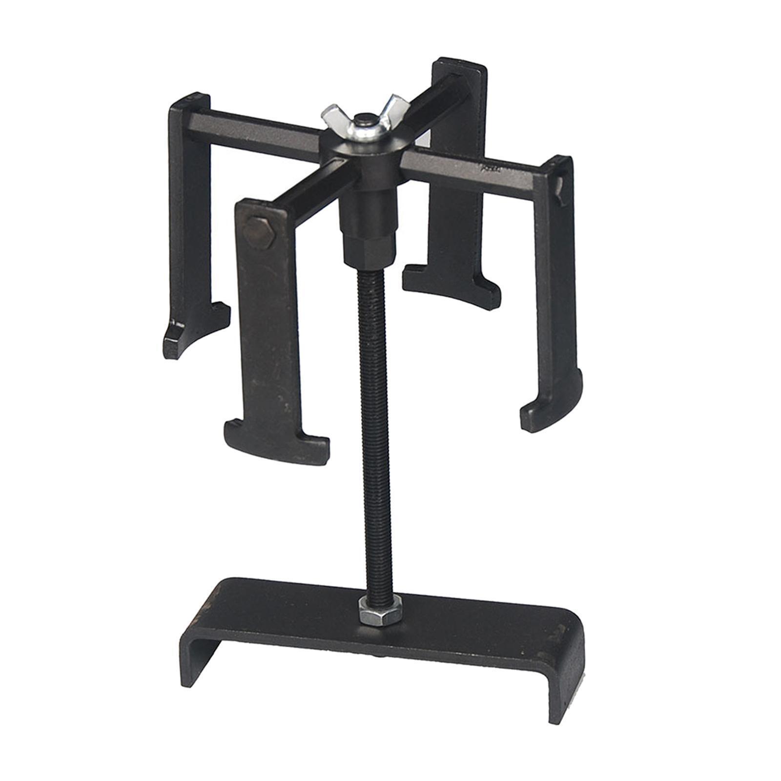 Automatic Transmission Clutch Spring Compression Tools Maintenance | eBay